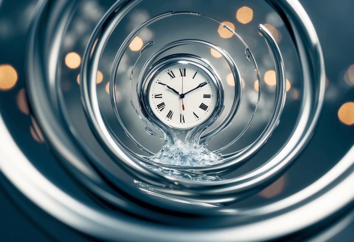 Significado horas invertidas: Entenda o que elas representam ...