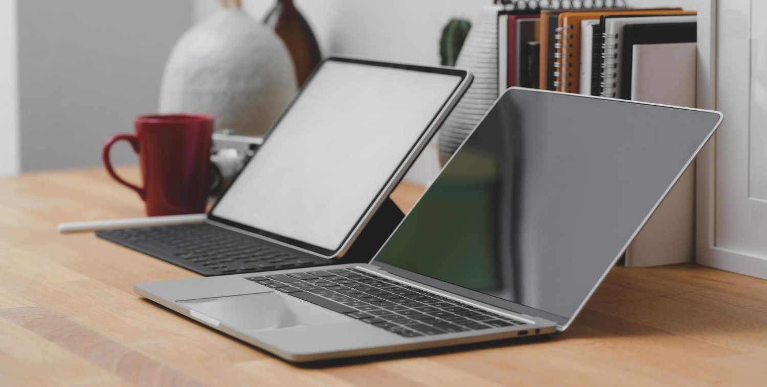 Diferença entre notebook leve e ultrabook: entenda antes de comprar ...
