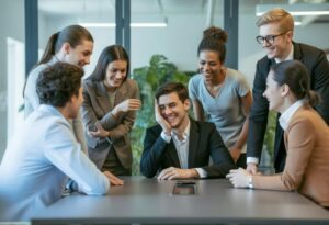 O que significa womp womp? Entenda o uso e contexto dessa expressão ...