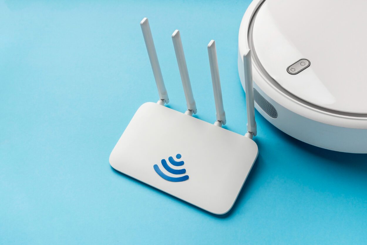 Principais benefícios do coding box para redes flexíveis em redes GPON ...