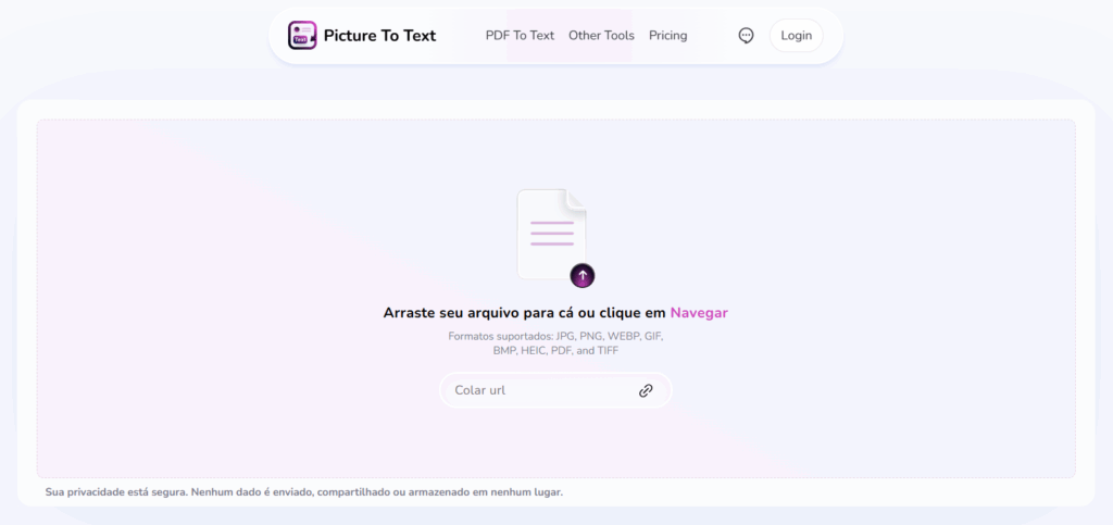 Um guia rápido para escolher a ferramenta certa para converter suas ...